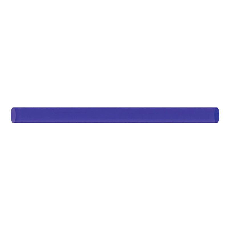 Hu-Friedy Plastic Test Sticks - Transparant Blauw (6 st.) – Sordent