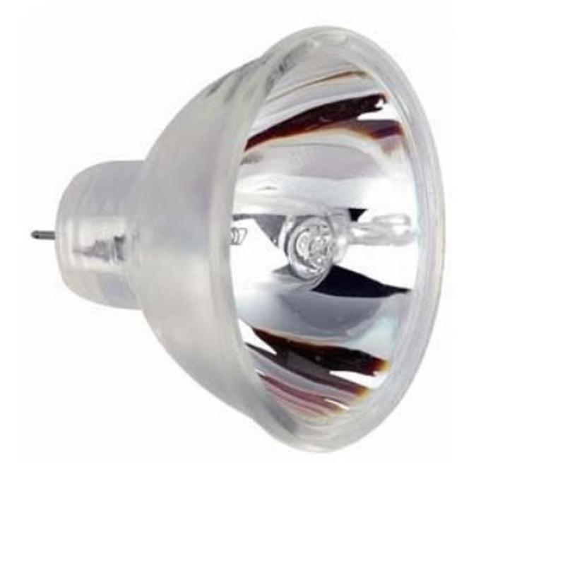 Osram Halogeen Lamp 12V - 100W GZ6.35 - HLX 64627 – Sordent