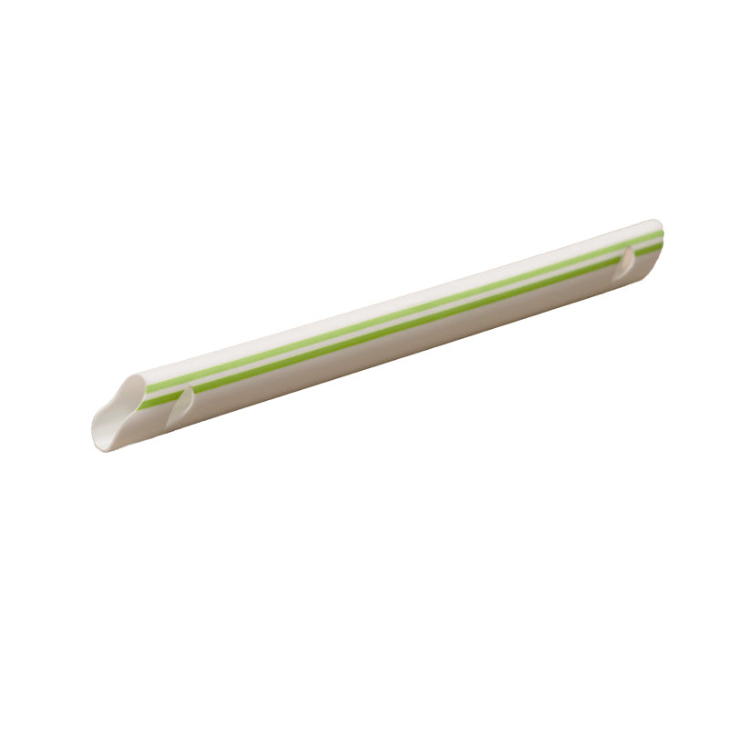 Orsing Hygovac® Bio Afzuigbuizen Met Ventilatiesleuven (100 st.) – Sordent