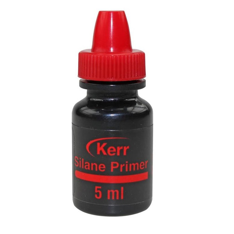 Kerr Silane Primer NEXUS Bonding Agent (5 mL) – Sordent