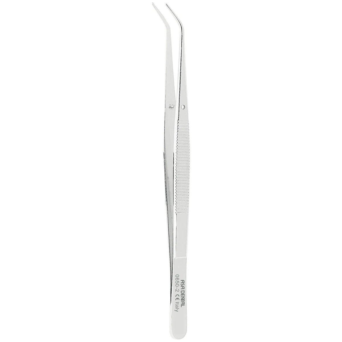 Asa Dental Pocket marker #2 Crane-Kaplan Goldman-Fox (15 cm) – Sordent