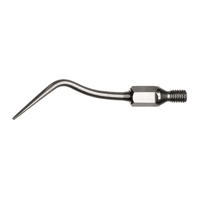 KaVo SONICflex™ Scaler Tip - Nr. 8 - Perio Extra Lang – Sordent