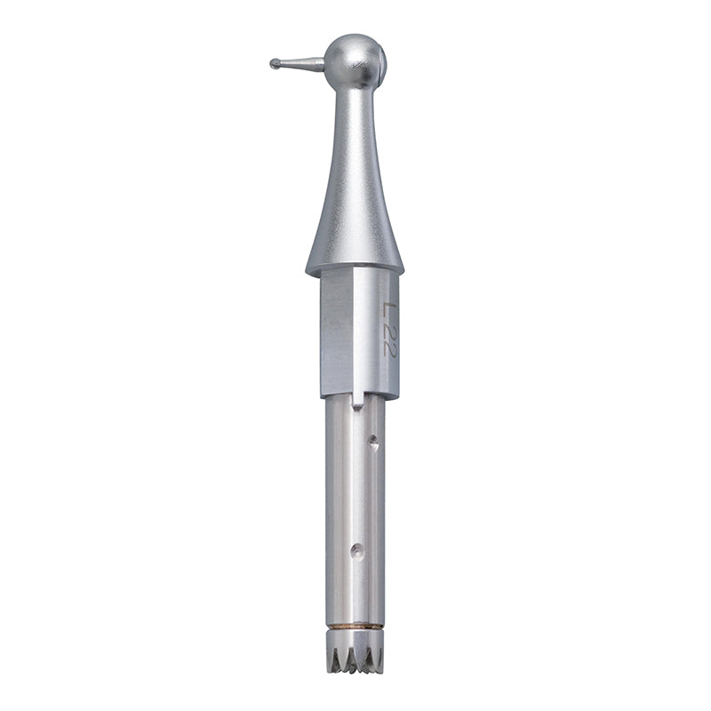 KaVo INTRA™ Micro Kop L22 1:1 – Sordent