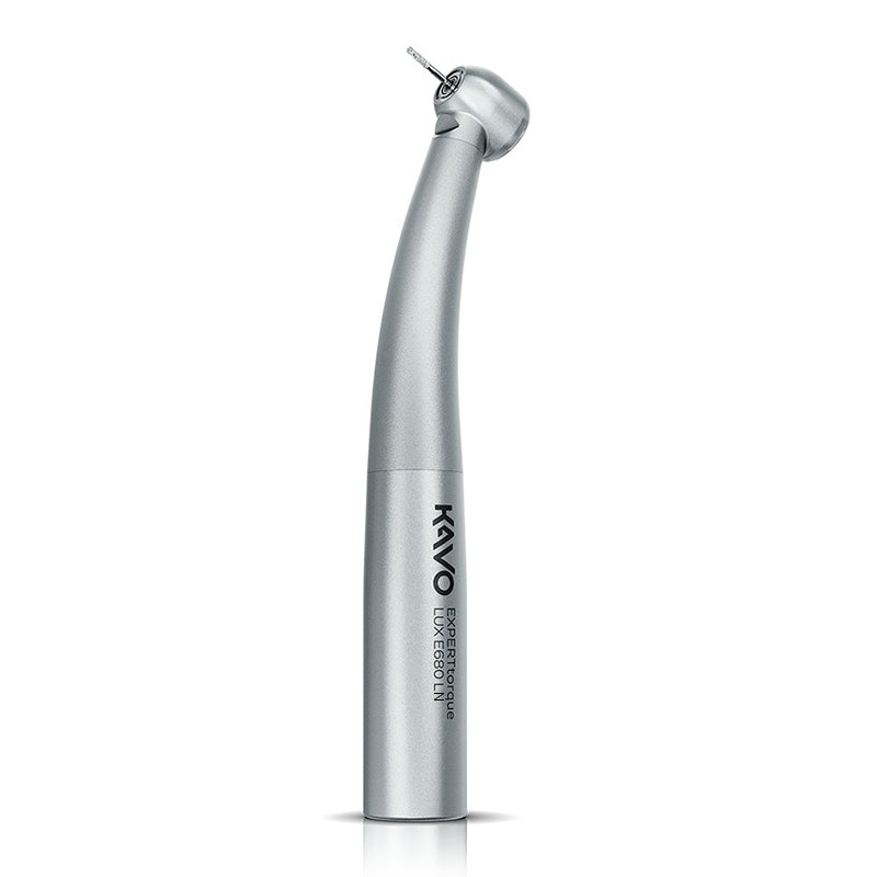 KaVo EXPERTtorque™ Turbine E680 LN (NSK FlexiQuick) LUX – Sordent