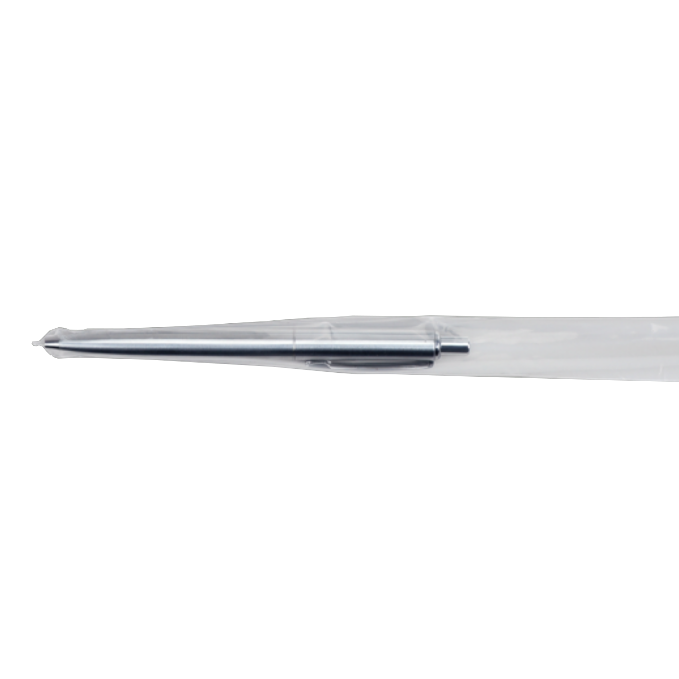 Premium Plus Disposable Pen en Handstuk Sleeve (500 st.) – Sordent