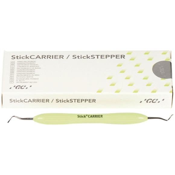 GC Stick-Carrier Instrument – Sordent