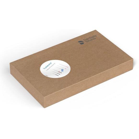 Dentsply TruNatomy™ Treatment Solution Box – Sordent