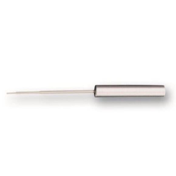 VDW Beefill Cartridges 23 g / 0.60 mm (10 st.) – Sordent
