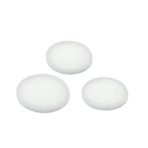 Endo Instruments Cleaner / Endo Sponges (50 pcs.) | Sordent