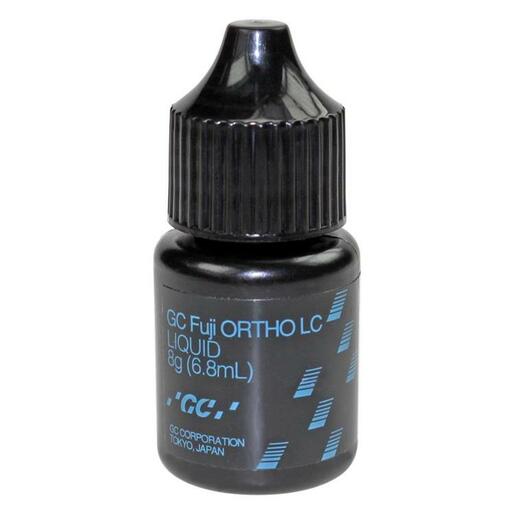 GC Fuji Ortho LC Vloeistof (6.8 mL) – Sordent
