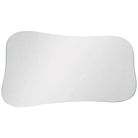 Asa Dental Intra orale foto spiegel Occusale oppervlakten – Sordent