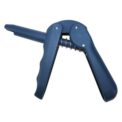 Dentsply Compules® Tips Gun Applicatie Pistool / Composietpistool – Sordent