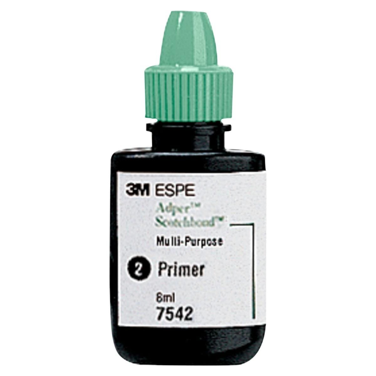 3M Adper Scotchbond Multi-Purpose – Gouden Standaard Adhesie – Sordent