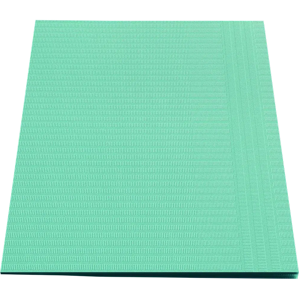 Patient Towels / Patient Napkins (500 pcs) | Sordent