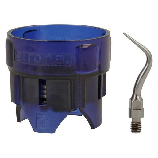 Dentsply Sirona Siroson Tip #3L incl. Sleutel – Sordent