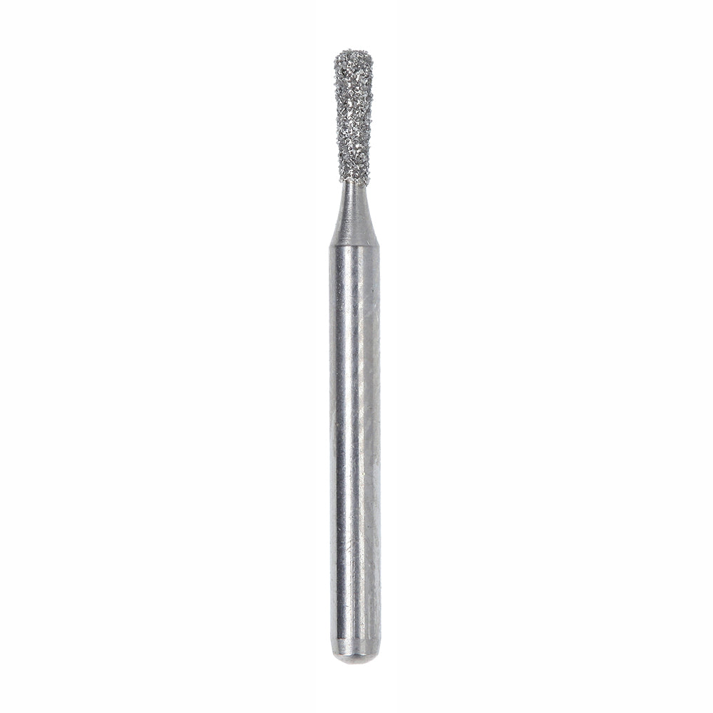 Horico Diamantboor Omgekeerd Kegel FG 234 / 19 mm / 1,6 mm – Sordent