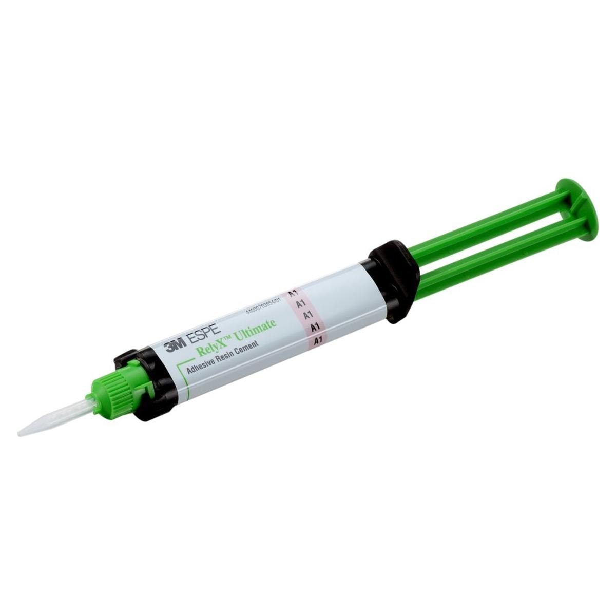 3M RelyX Ultimate A1 Refill Adhesief Composietcement – Sordent