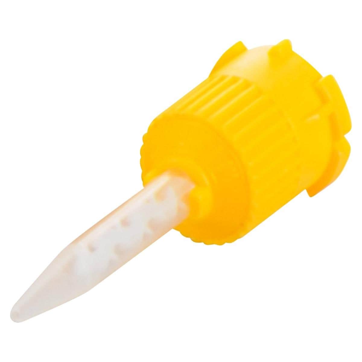 3M RelyX Unicem 2 Automix Regular Mengtips 30 stuks – Sordent