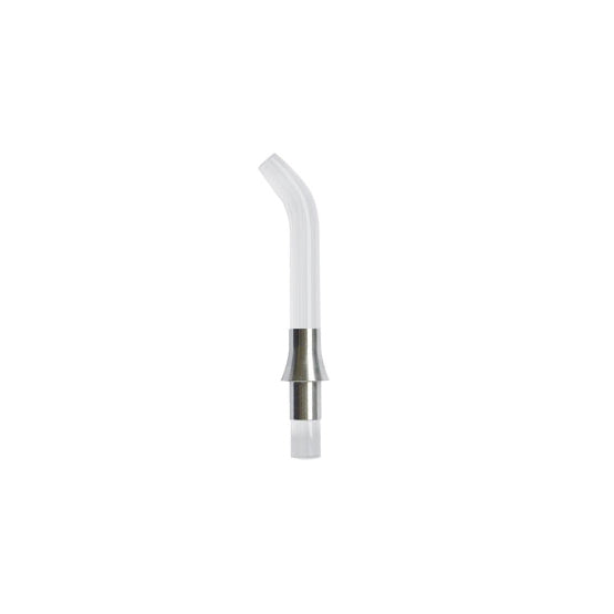 Acteon Satelec Miniled Autofocus 2 - Guide 7,5mm - Uithardingslamp ...