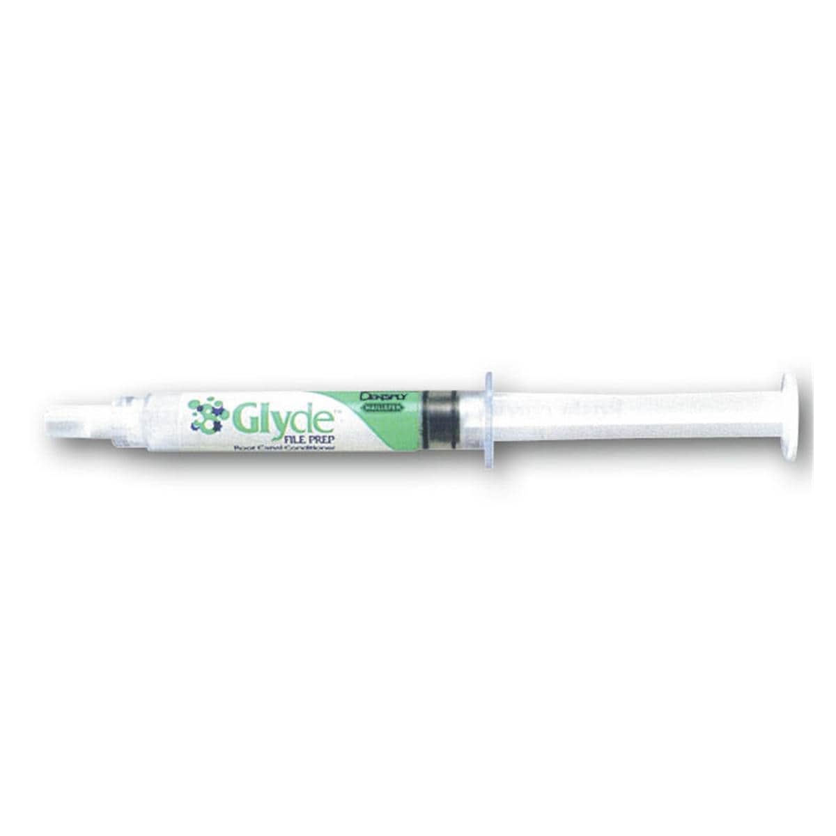 Dentsply Glyde™ File Prep Spuitjes - A0901 (3 x 3.0 mL) – Sordent