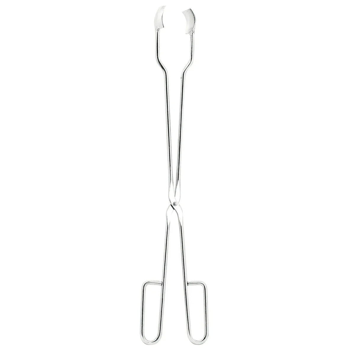Asa Dental Smeltkroes tang / Crucible tong (51 cm) – Sordent