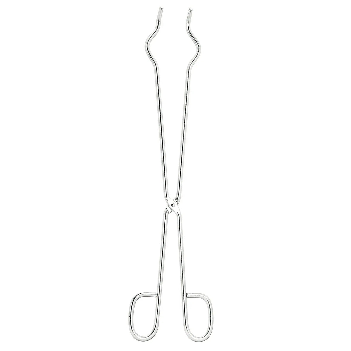 Asa Dental Smeltkroes tang / Crucible tong (40 cm) – Sordent