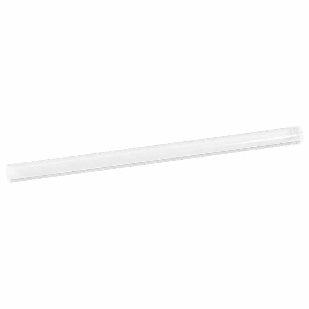 Plexiglass Test rod sharpness scalers and curettes (6 pcs) – Sordent