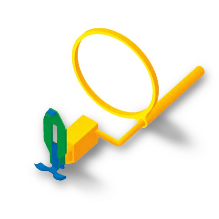 Kerr Super-Bite™ Senso Refill - Div. Variant (4 st.) – Sordent