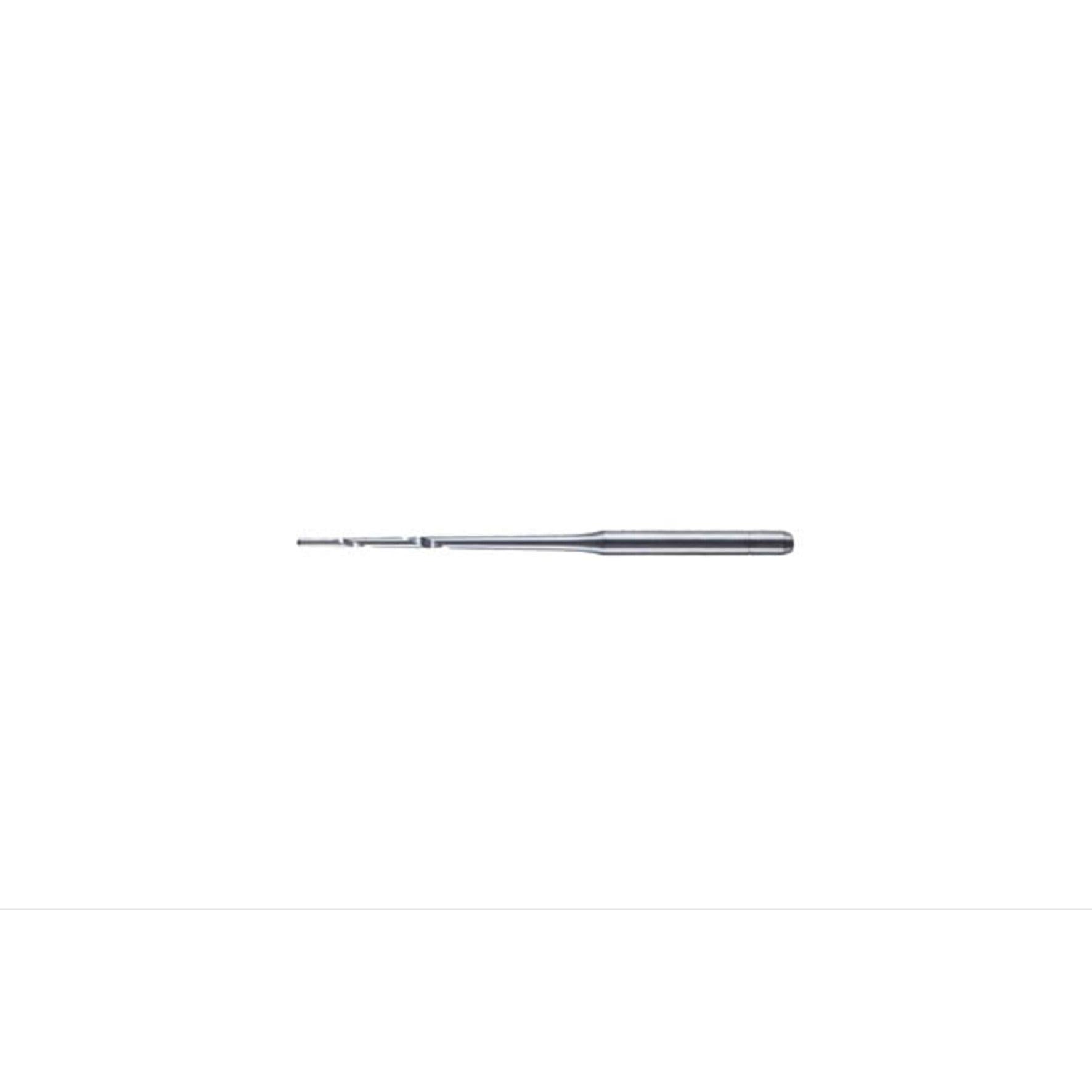 Dentsply Post Space Endo Boren FG A0051 - Div. Maten (6 st.) – Sordent