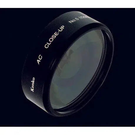 Shofu EyeSpecial C-V Dental Camera Wi-Fi – Sordent