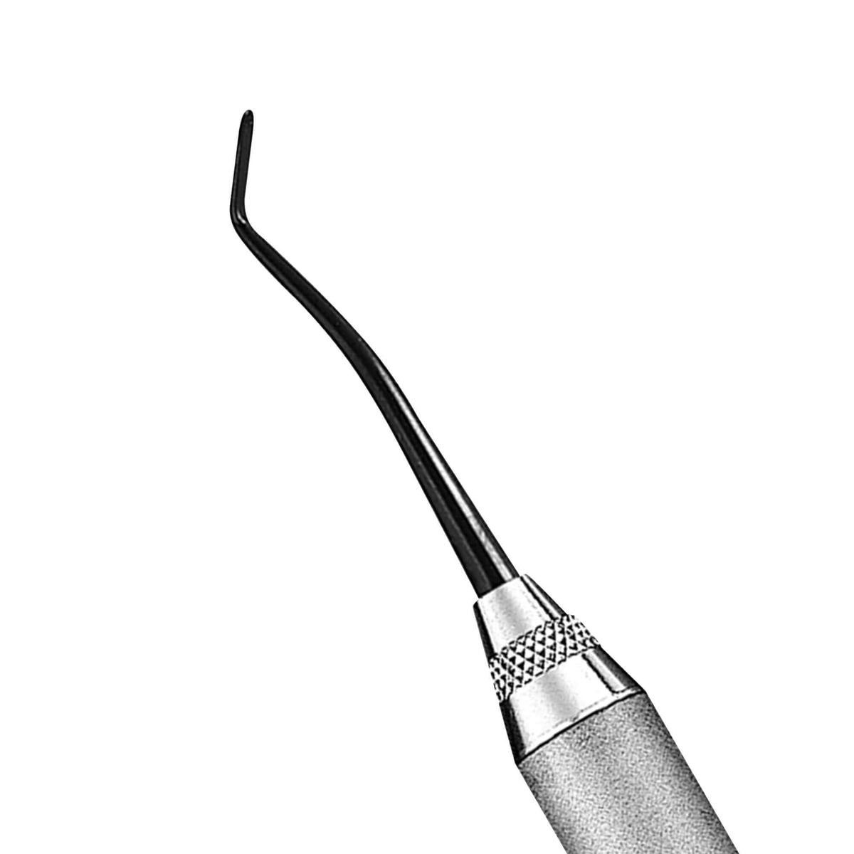 Hu-Friedy #8A Composiet Instrument - Handle #6S – Sordent