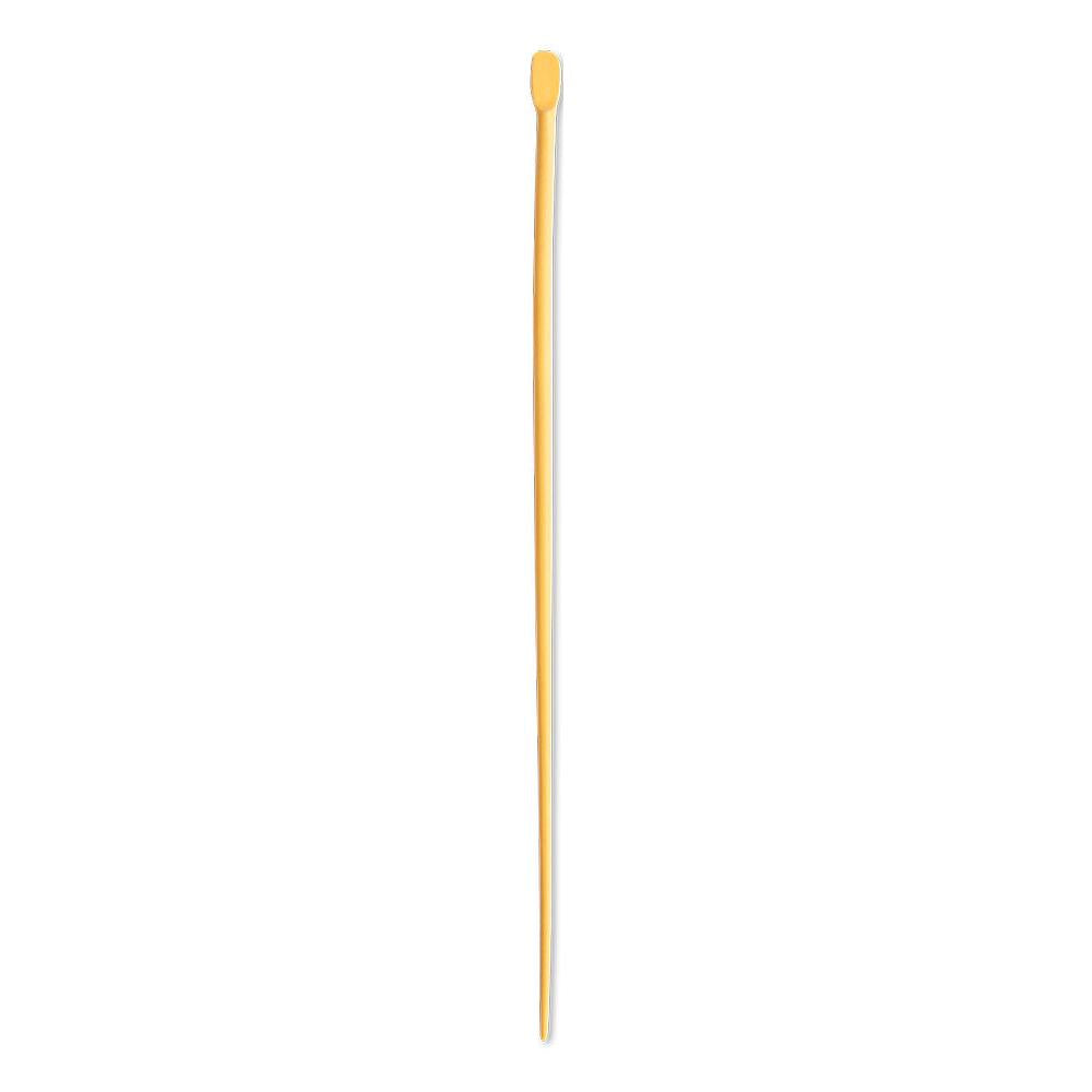 ROEKO Guttapercha Points Color - ISO 20 (100 st.) – Sordent
