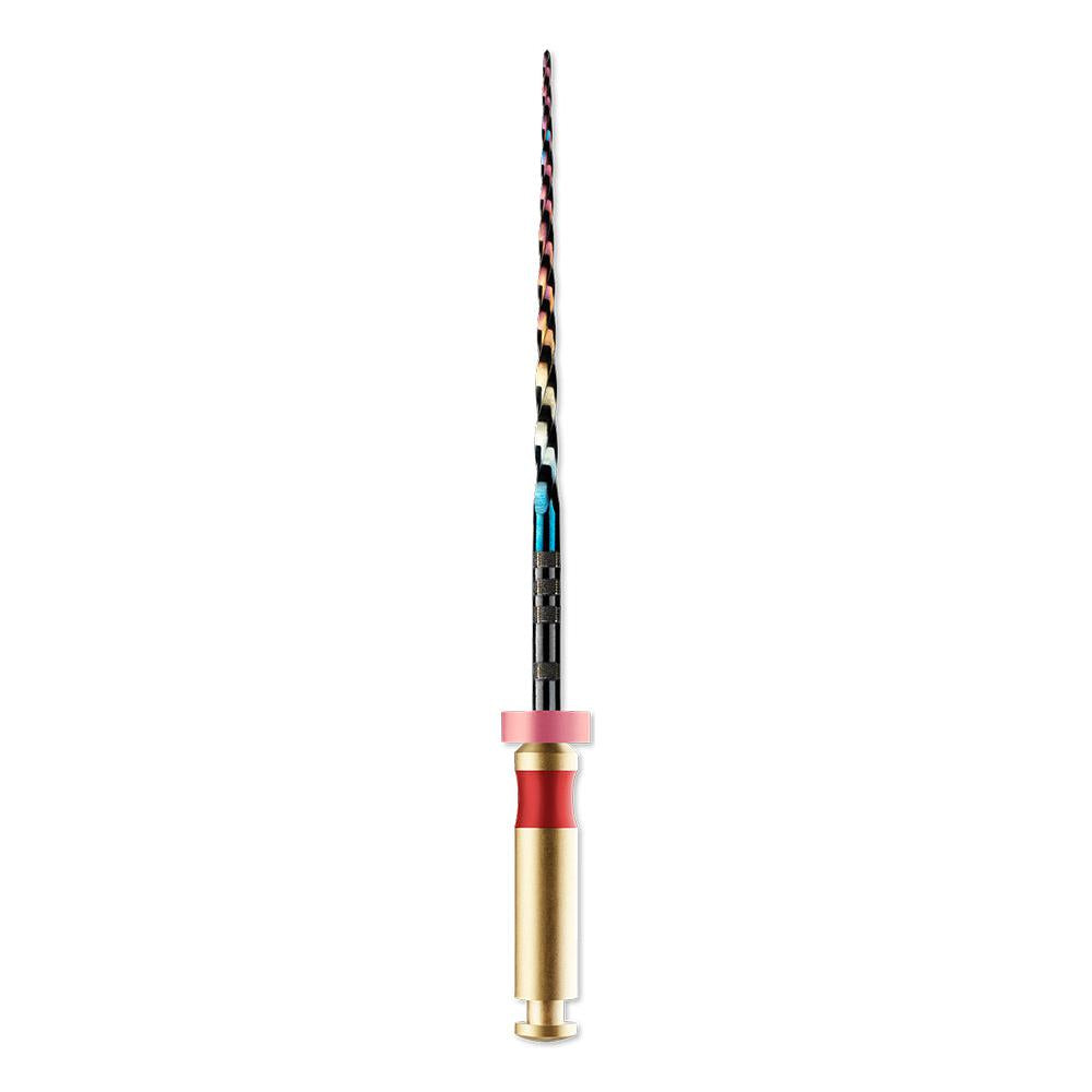 Coltène HyFlex™ CM NiTi File Refill Steriel - 25/.06 - 25 mm (6 st ...