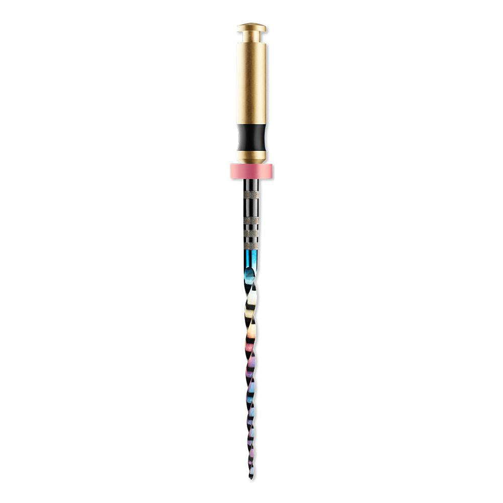 Coltène HyFlex™ CM NiTi File Refill Steriel - 40/.06 - 25 mm (6 st ...