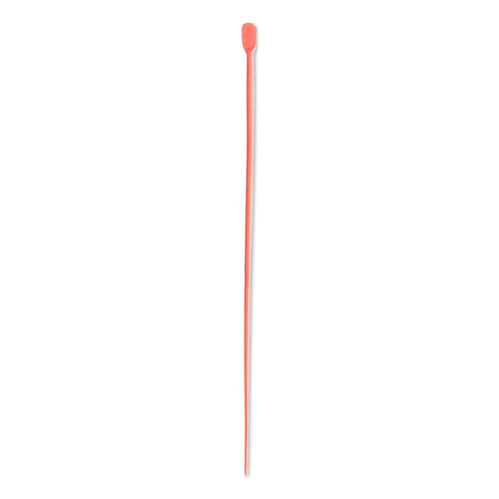 ROEKO Guttapercha Points Pink / Roze - ISO 20 (100 st.) – Sordent