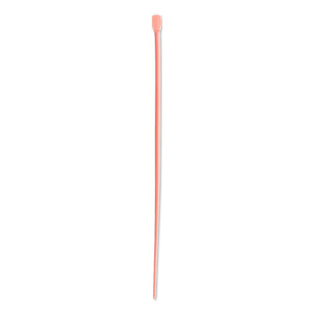ROEKO Guttapercha Points Pink / Roze - ISO 25 (100 st.) – Sordent