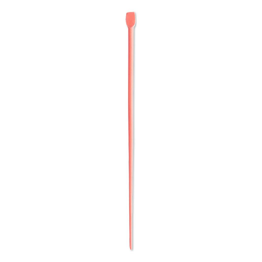 ROEKO Guttapercha Points Pink / Roze - ISO 70 – Sordent