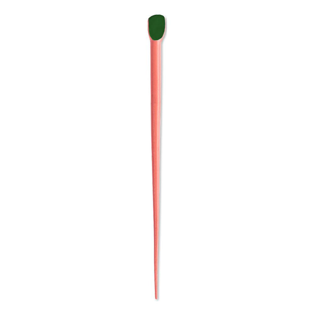 ROEKO Guttapercha Points Greater Taper 0.04 #35 (60 st.) – Sordent