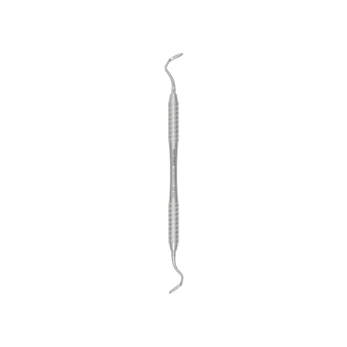 Asa Dental Gingivectomiemes mesje Leonardo ML #1/2 Orban – Sordent