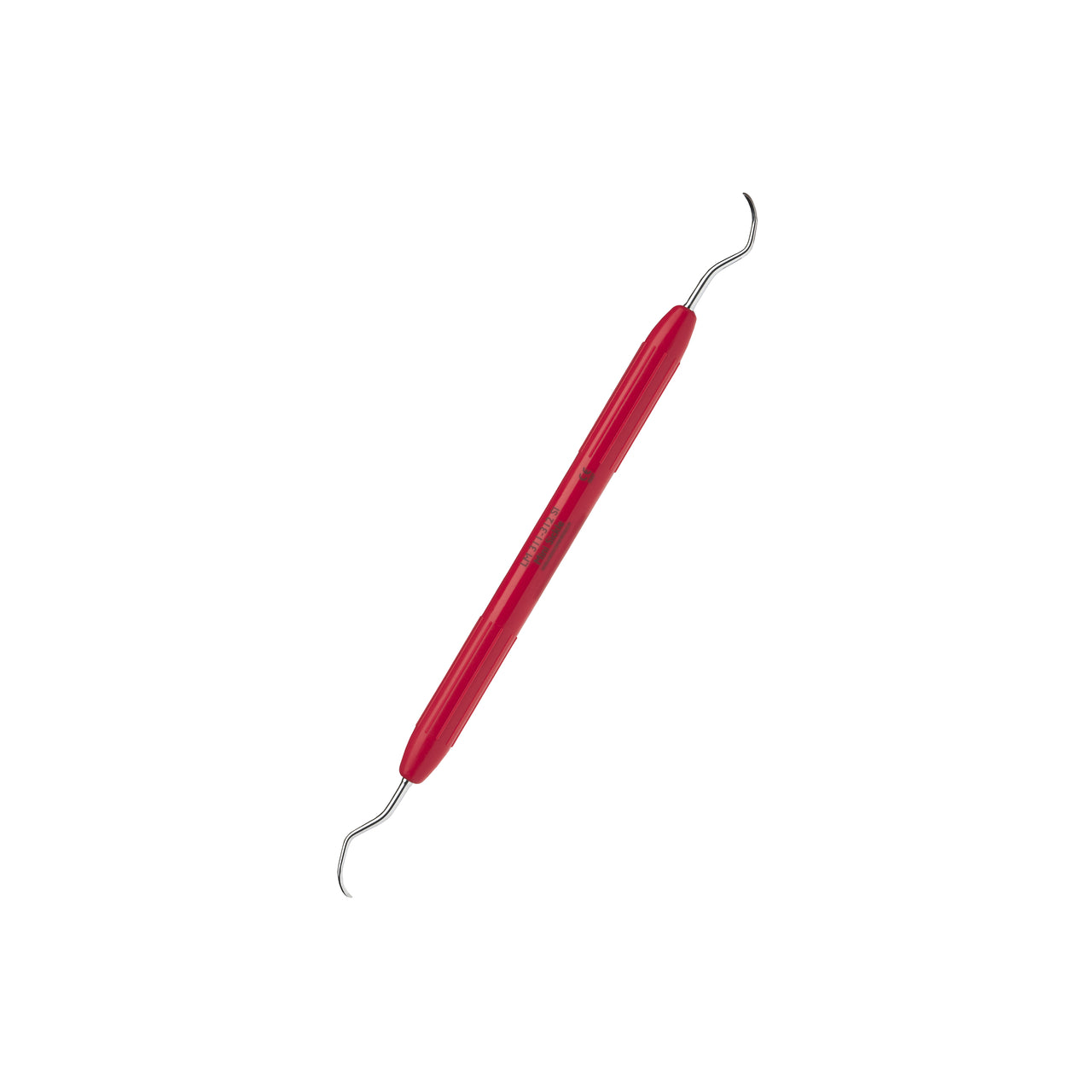 LM-Dental LM-ErgoNorm™ Mini Sickle – Sordent
