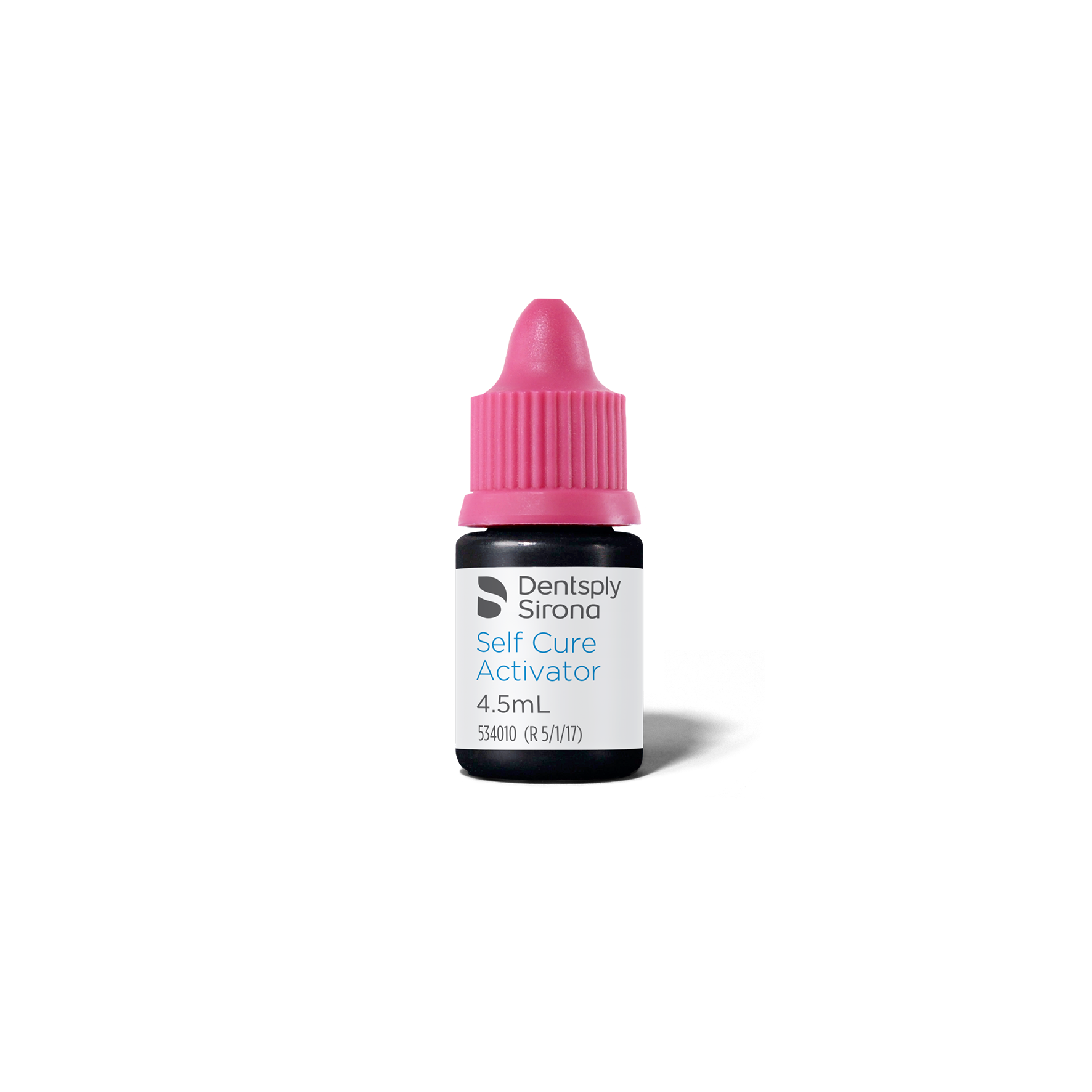 Dentsply Self Cure Activator voor Prime&Bond® Adhesieven (4.5 mL) – Sordent