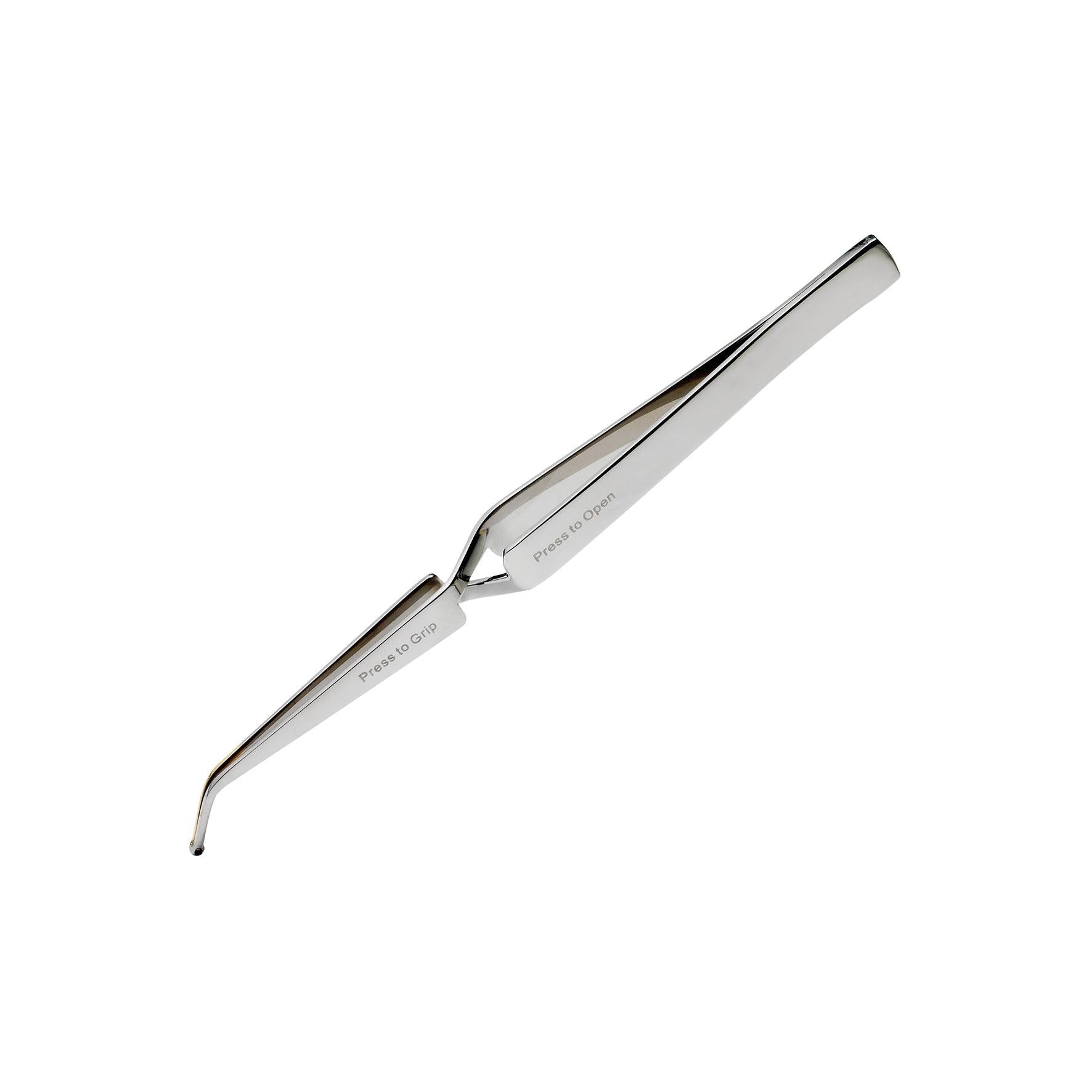 Dentsply Palodent® V3 Speciaal Pincet (Pin Tweezer) (1 st.) – Sordent