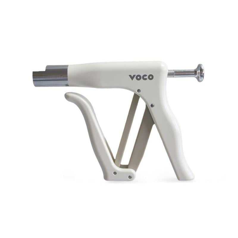 VOCO Applicator – AC type 2 - Cement + Restauratie + Bevestigingsmat ...
