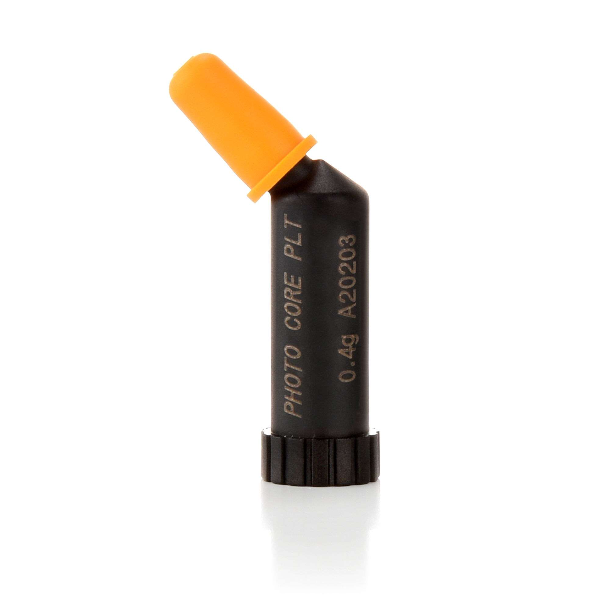 Kuraray Clearfil™ Photo Core PLT X-Large (Capsules) (30x 0,4 g) – Sordent