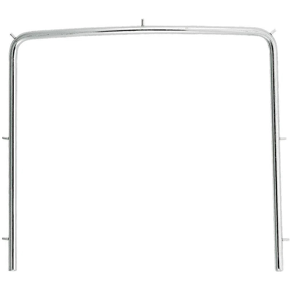 Rubberdam Frame (~10x10 cm)| Sordent