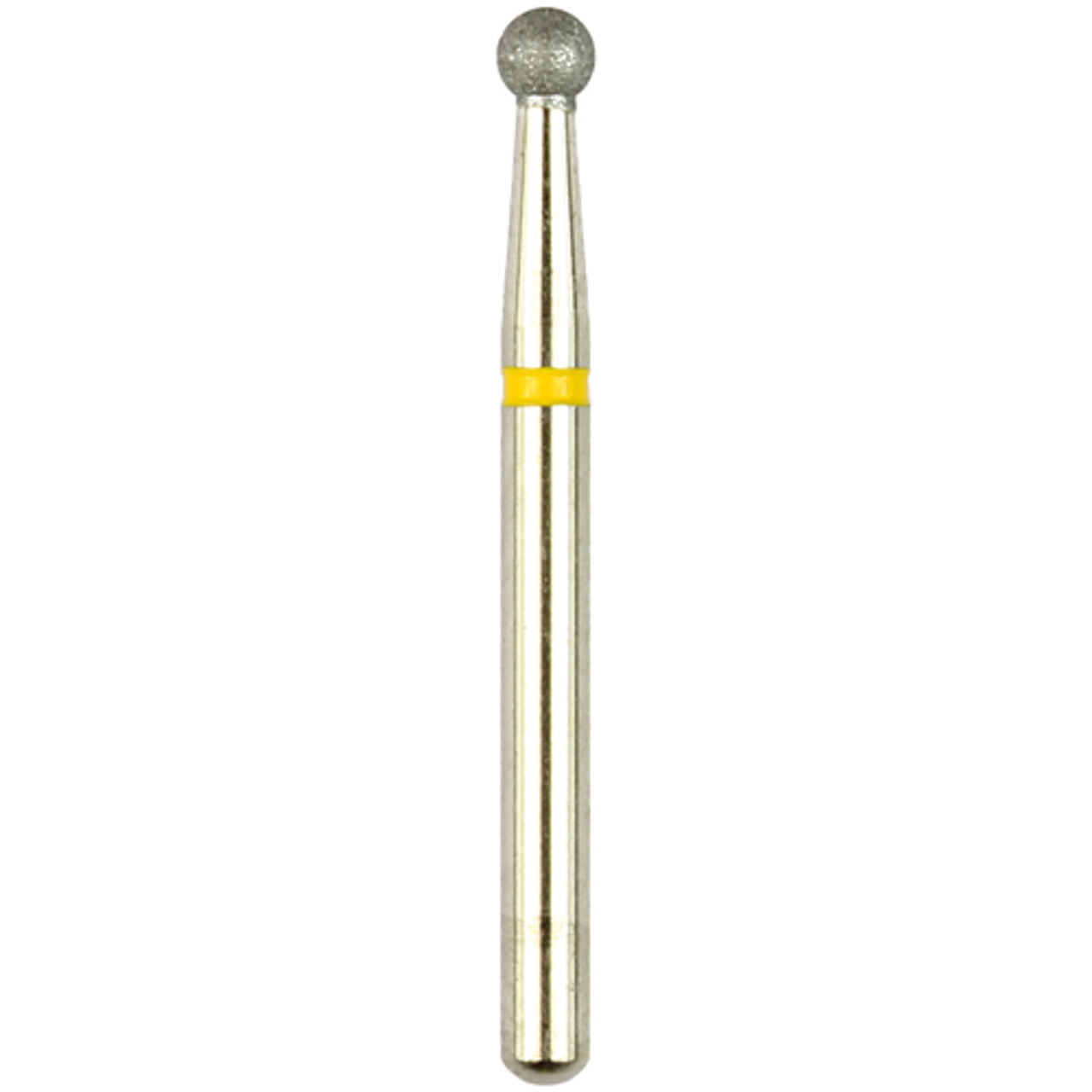 Shofu T&F Hybrid Points Ultrafijn Polijstpoint SF 001/018 (6 st.) – Sordent
